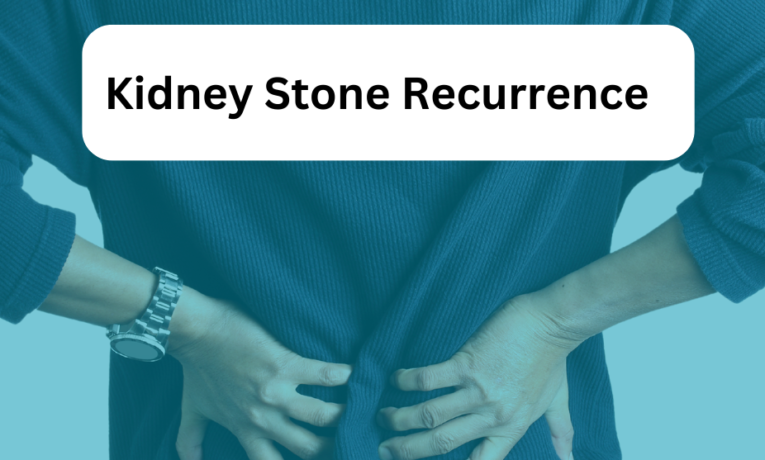 Kidney Stone Recurrence: Your Complete Guide - VNH