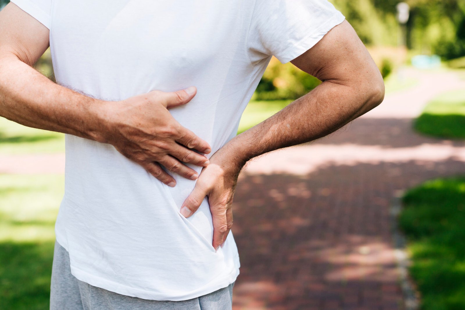 Understanding Kidney Stone Triggers | Vedanayagam Hospital