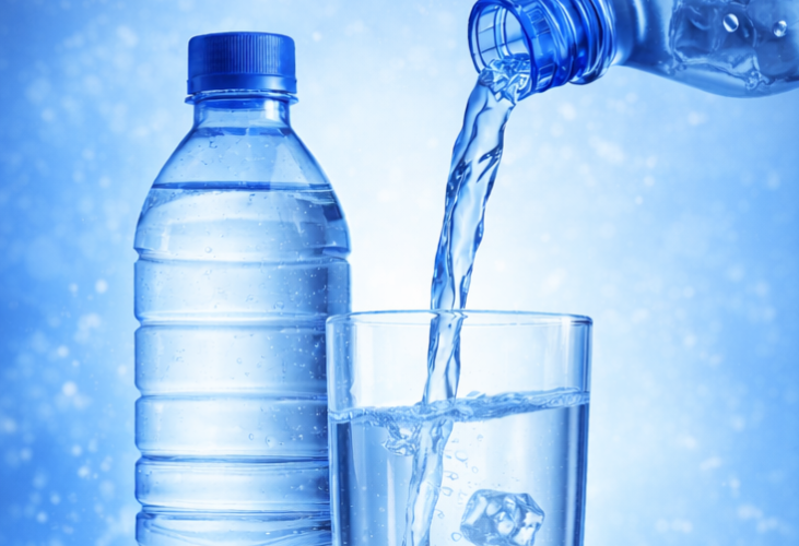Why Is Hydration Important? Health Benefits Explained - VNH
